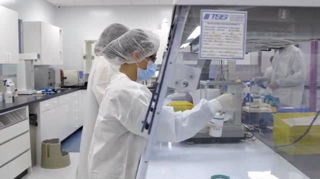 Town Total Compounding Center - Your Go To Compounding Pharmacy